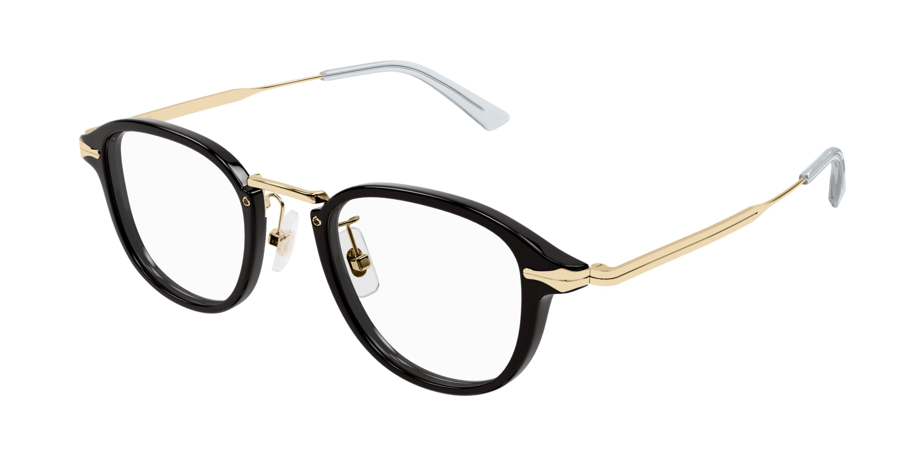 MONTBLANC FRAME MOD 0336 001 48 | Yateem Opticians