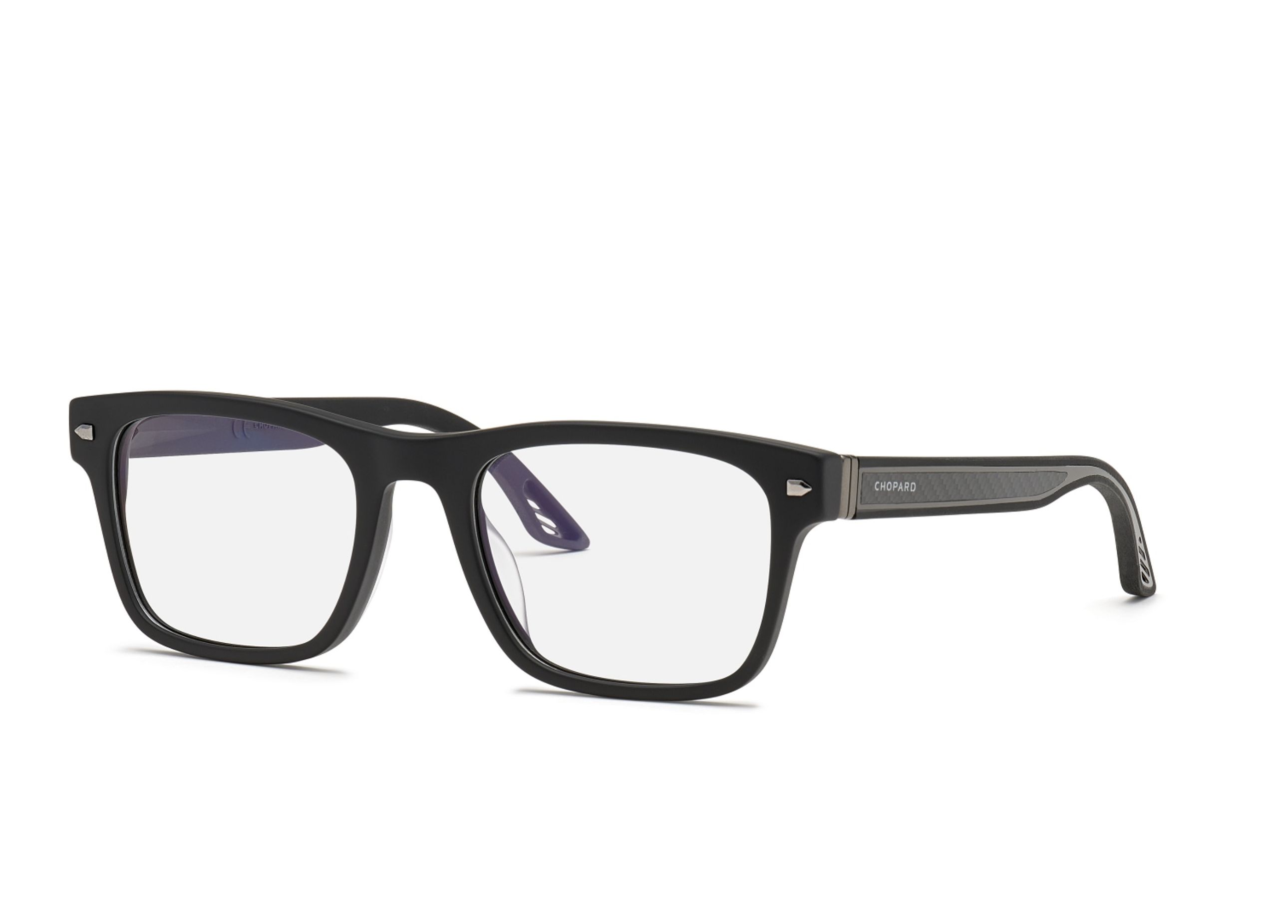 CHOPARD FRAME MOD 326 0700 53 | Yateem Opticians